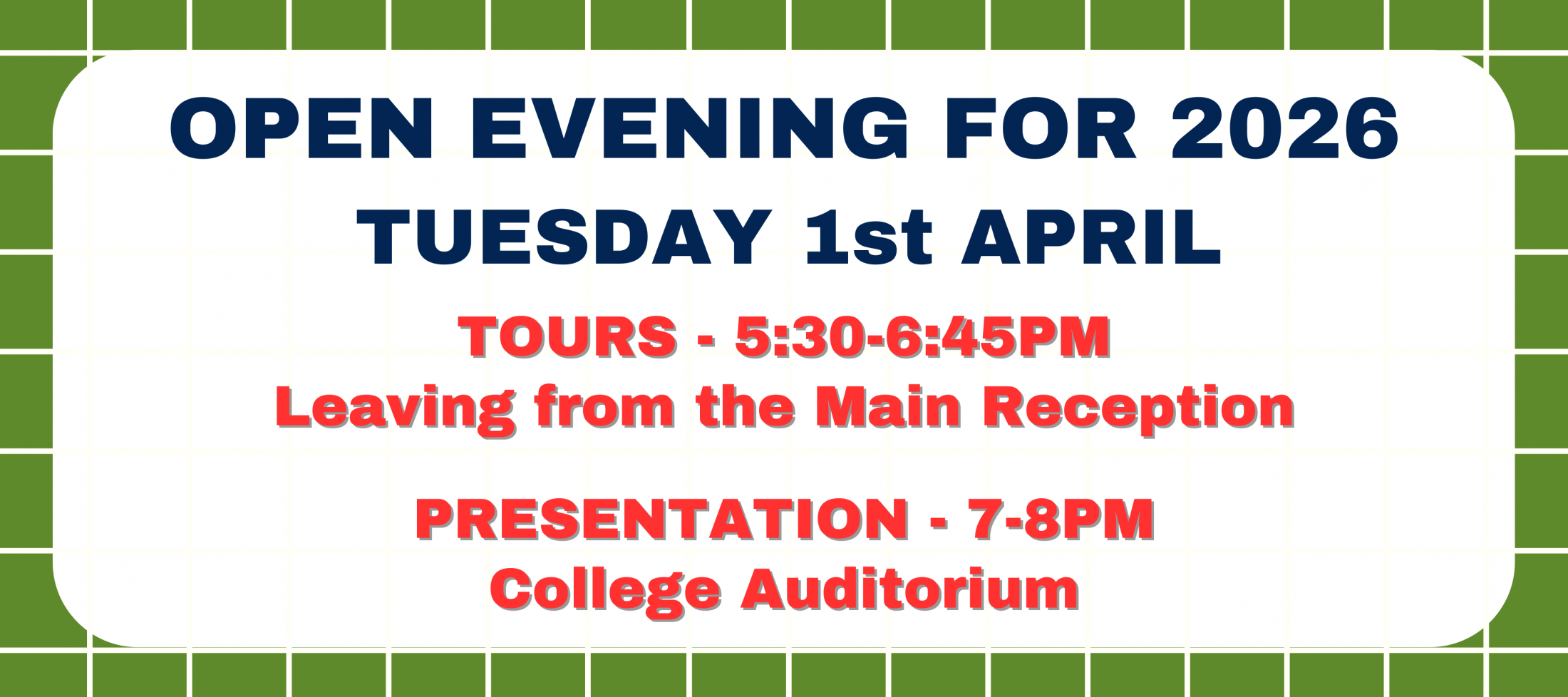 Enrolment Process - Whangaparāoa College